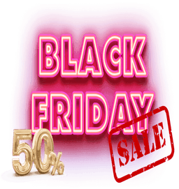 VBA ThisWorkbook | How to Use ThisWorkbook Property in Excel VBA?