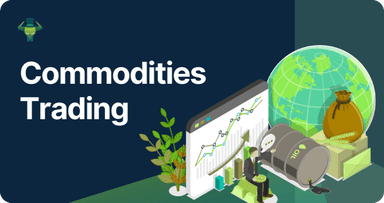 Unlock Limitless Learning – Become a Member Today!