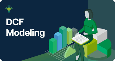 Financial Analyst Course Online with Certification