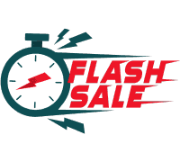 Goodwill Amortization (Definition, Methods) | Journal Entries with Example