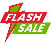 Variation Margin - What Is It, Example, Calculation, Vs Initial Margin