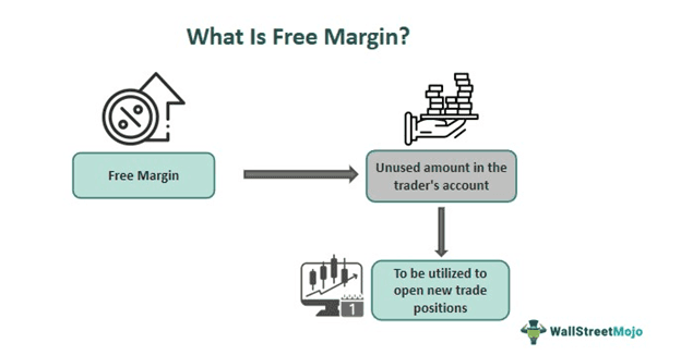Free Margin - Meaning, How to Calculate, Vs Margin