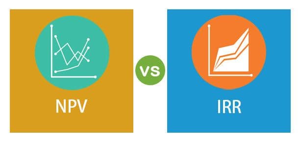 NPV vs IRR | Which Approach is Better for Project Evaluation?