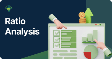 Financial Analyst Course Online with Certification