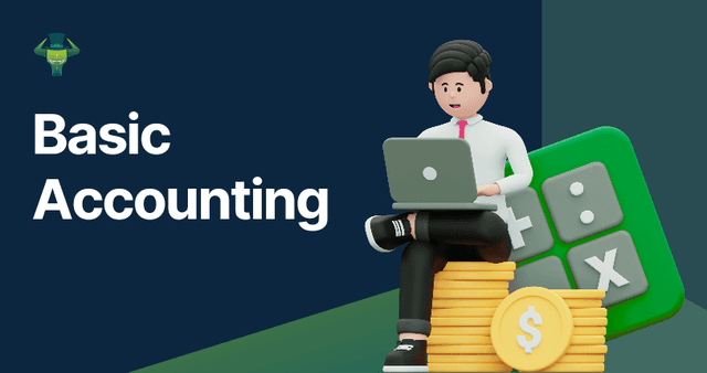 Basic Accounting Course Online with Certificate | Top-Rated!