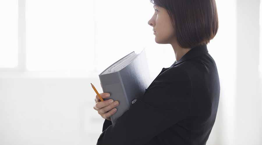 Top 8 Best Auditing Books | WallStreetMojo