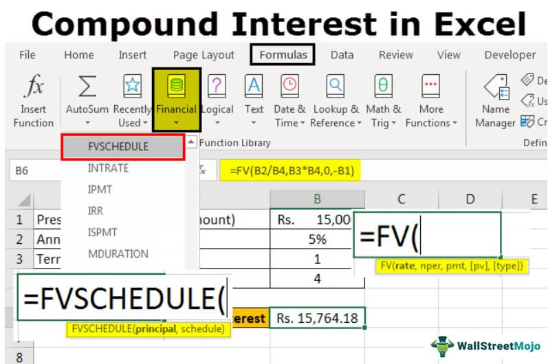  Excel 80 