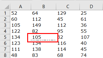 VBA Borders (Step by Step Guide) | How to Set Borders with Excel VBA?
