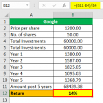 Diversifiable Risk (Definition, Examples) | What is Diversifiable Risk?