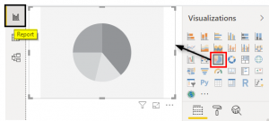 How to Create a Pie Chart in Power BI? (with Example)