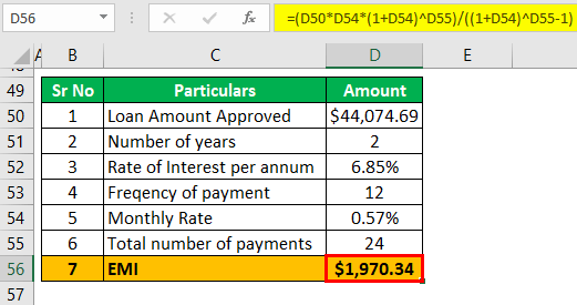 Adjustable Rate Mortgage Calculator - What Is It, How To Use?
