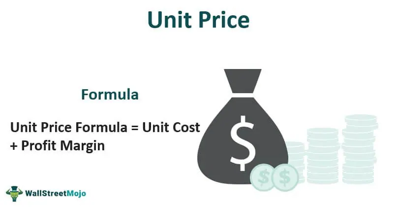 Lower Prices