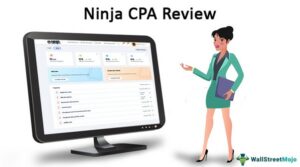 Ninja CPA Review - Features, Products, Pros & Cons [2023]