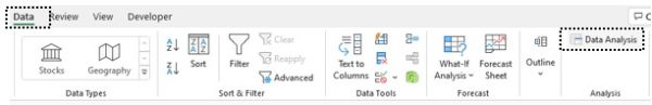 Histogram Formula What Is It Use Formula Examples Template 2123