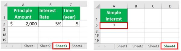 Trace Precedents Excel - Examples, Shortcut, How To Use?